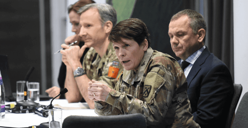 DSET 2020 Preview | Halldale Group